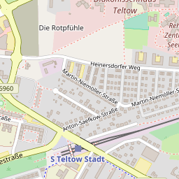 Kinderarztpraxis Teltow - Grit Thieme / Startseite