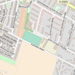 Kinderarztpraxis Teltow - Grit Thieme / Startseite