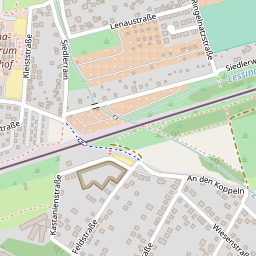 Kinderarztpraxis Teltow - Grit Thieme / Startseite