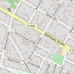 Kinderarztpraxis Teltow - Grit Thieme / Startseite